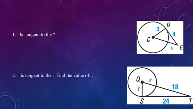 Lines and Circles for grade ten 10.1.pptx