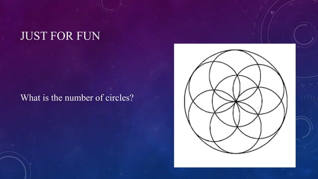 Lines and Circles for grade ten 10.1.pptx