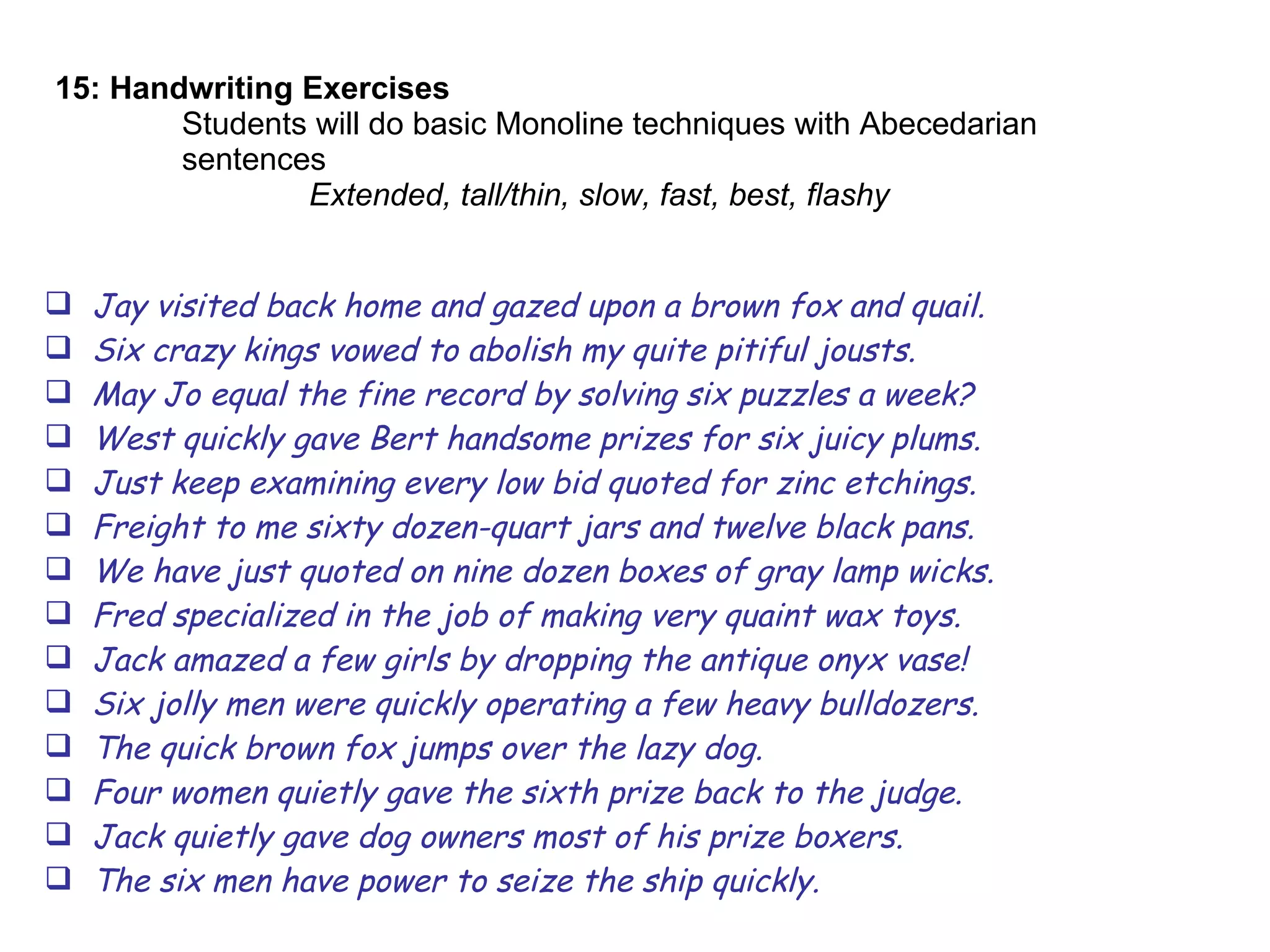 Line Shape Form Value | PPT