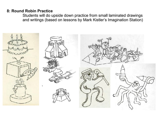 Line Shape Form Value | PPT