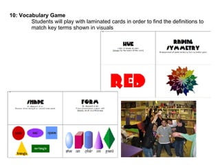 Line Shape Form Value | PPT