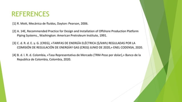 Line sizing | PPTX | Physics | Science