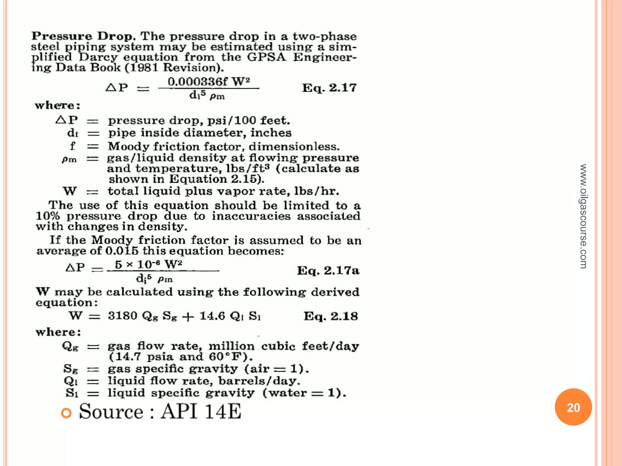 Line Sizing (1) rev 1.pptx