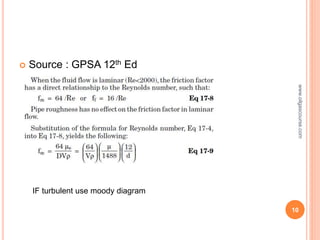 Line Sizing (1) rev 1.pptx