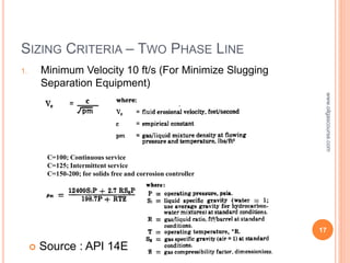 Line Sizing (1) rev 1.pptx