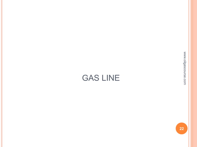 Line Sizing (1) rev 1.pptx | Science