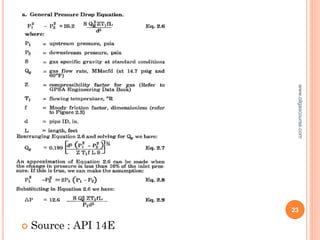 Line Sizing (1) rev 1.pptx