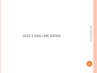 Line Sizing (1) rev 1.pptx