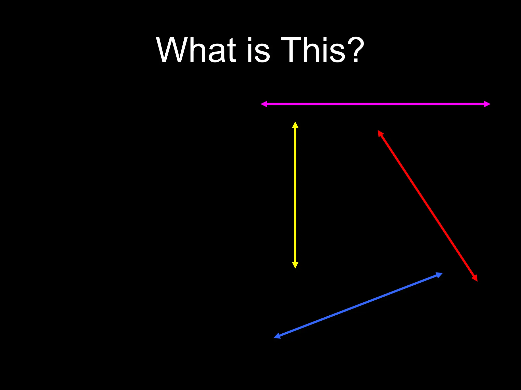 lineslinesegmentsraysandangles-150803133333-lva1-app6891.ppt