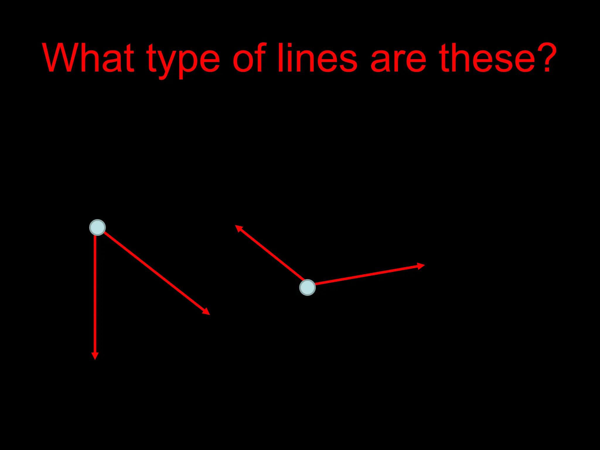 lineslinesegmentsraysandangles-150803133333-lva1-app6891.ppt