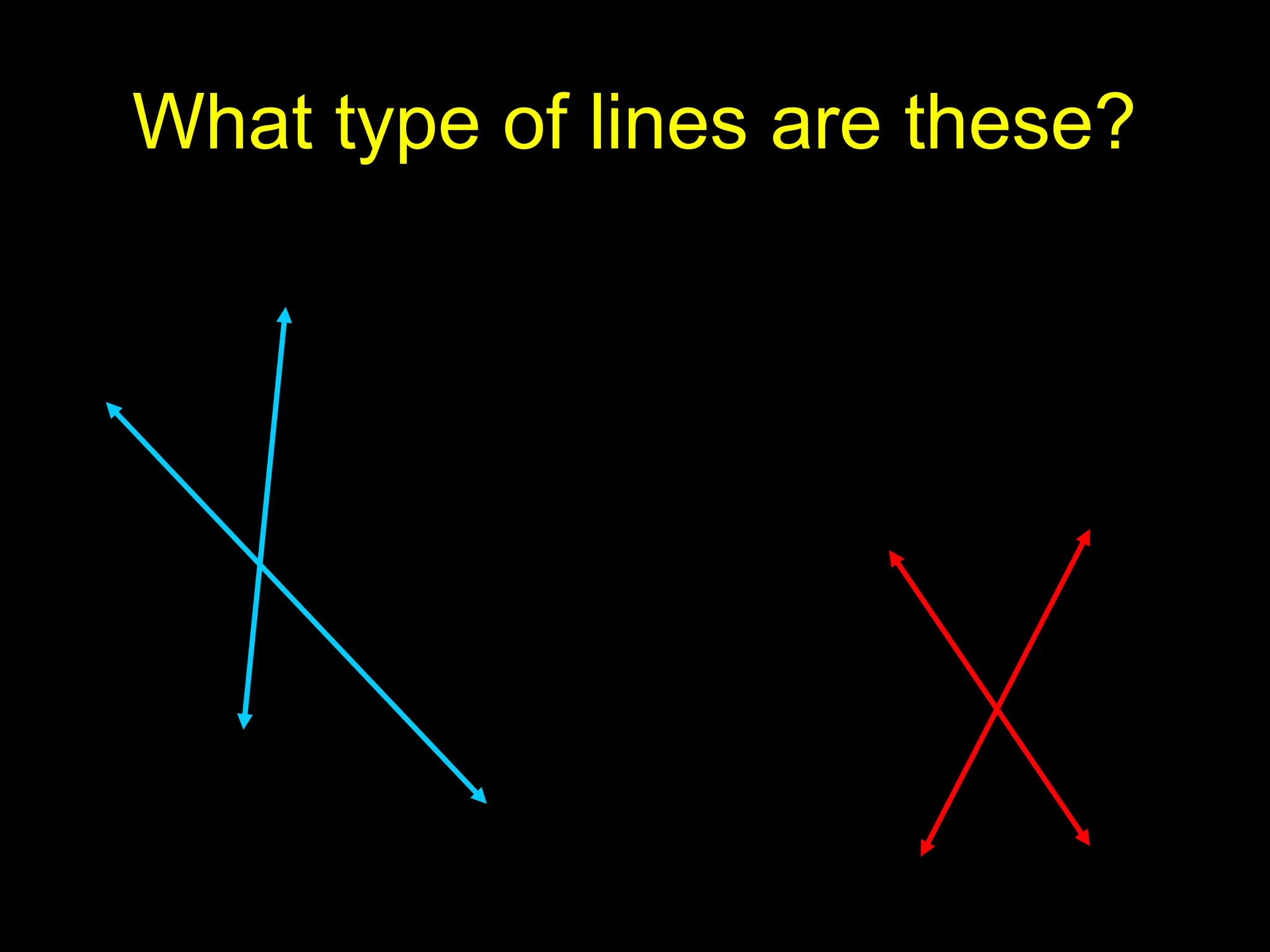 lineslinesegmentsraysandangles-150803133333-lva1-app6891.ppt