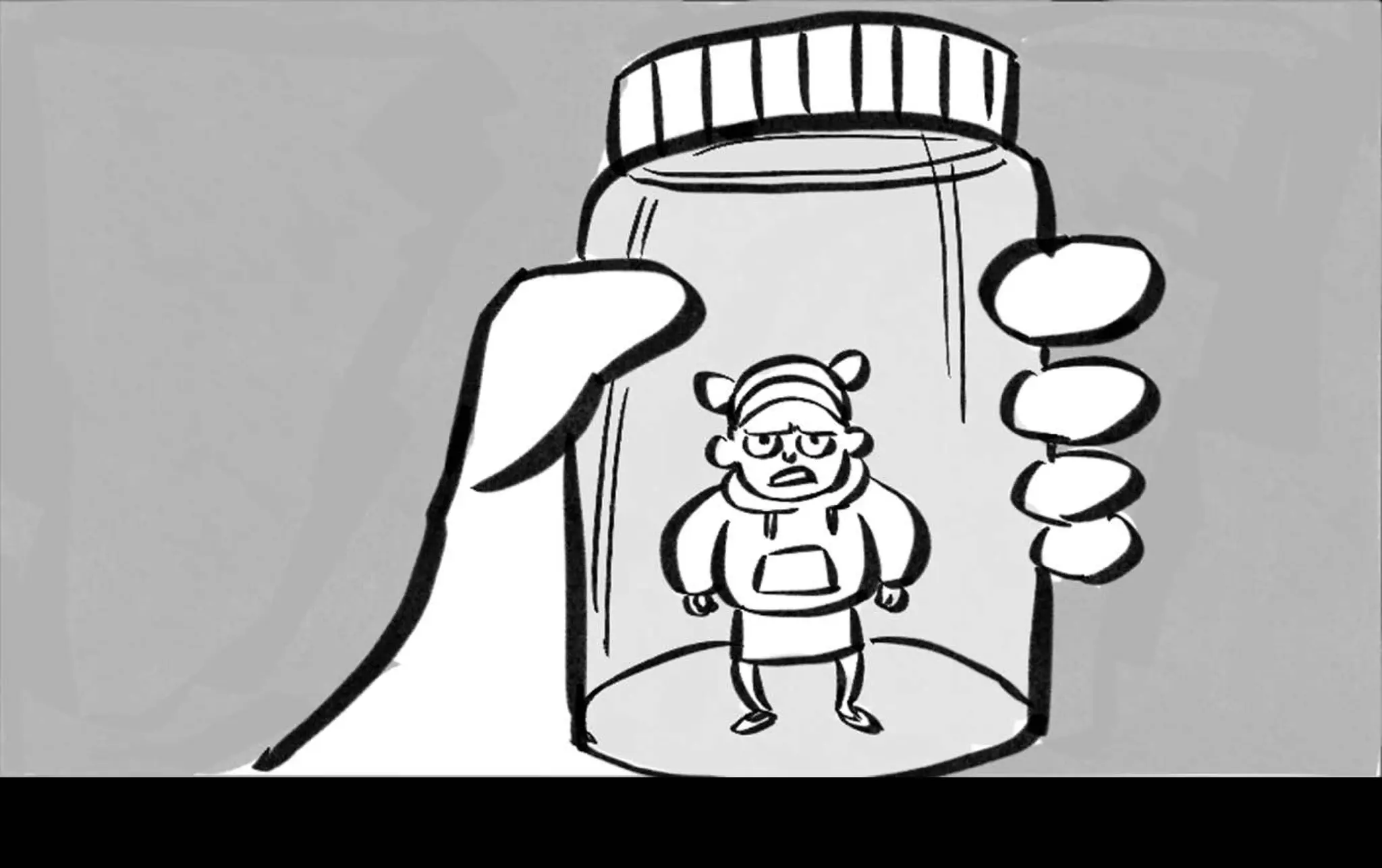 Solar Opposite_Storyboard_Yichen Wang,,,,, | PPT