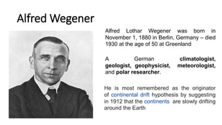 Lines of Evidences | PPT