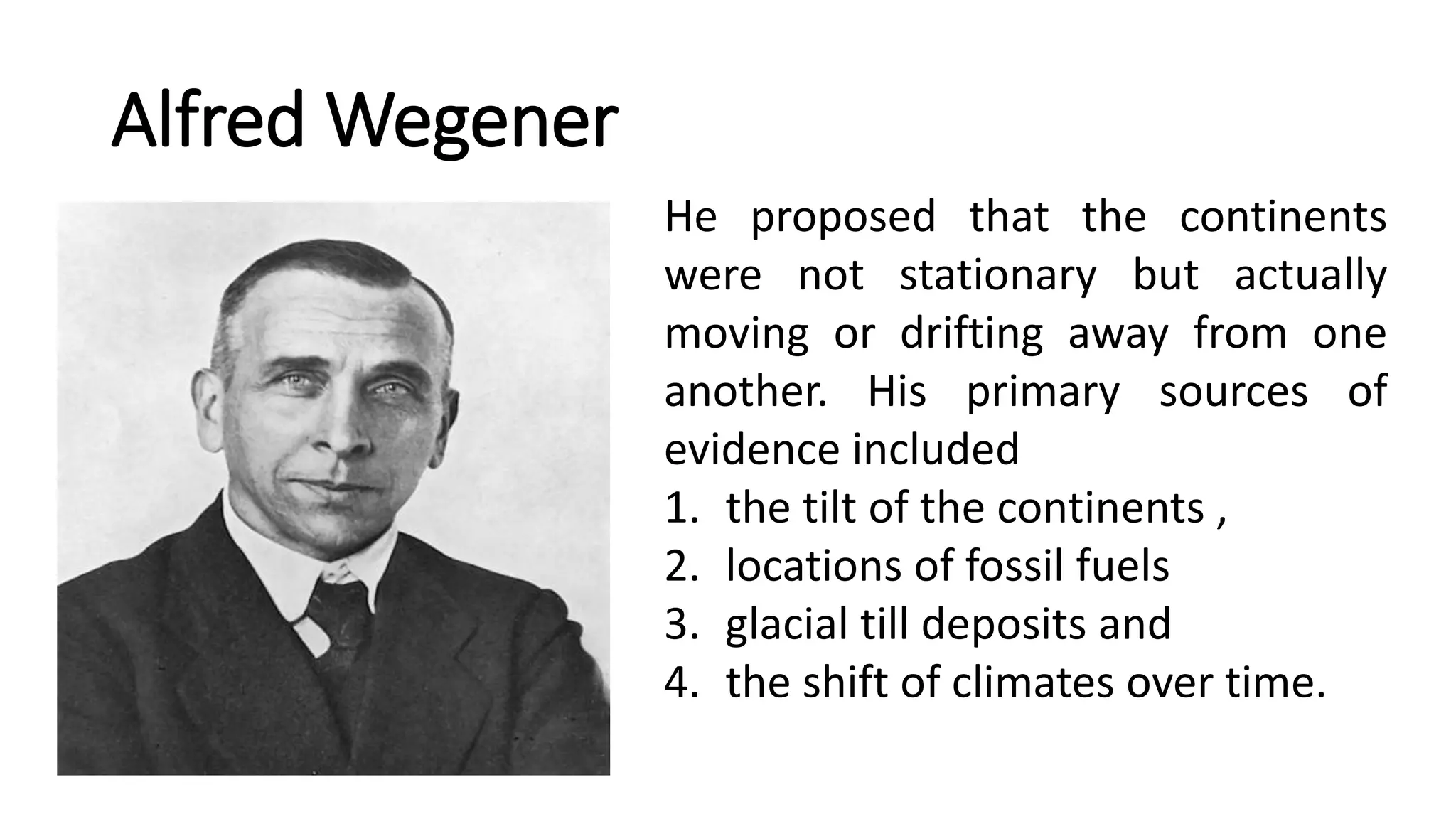 Lines of Evidences_week8.pptx