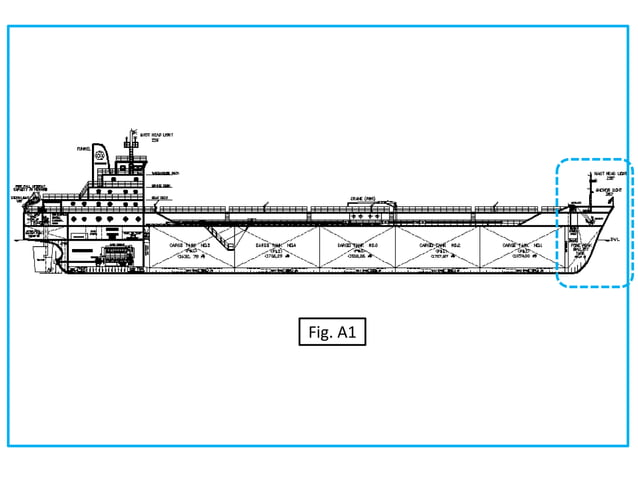 Lines Plane 2. ship dimension and length | PPT
