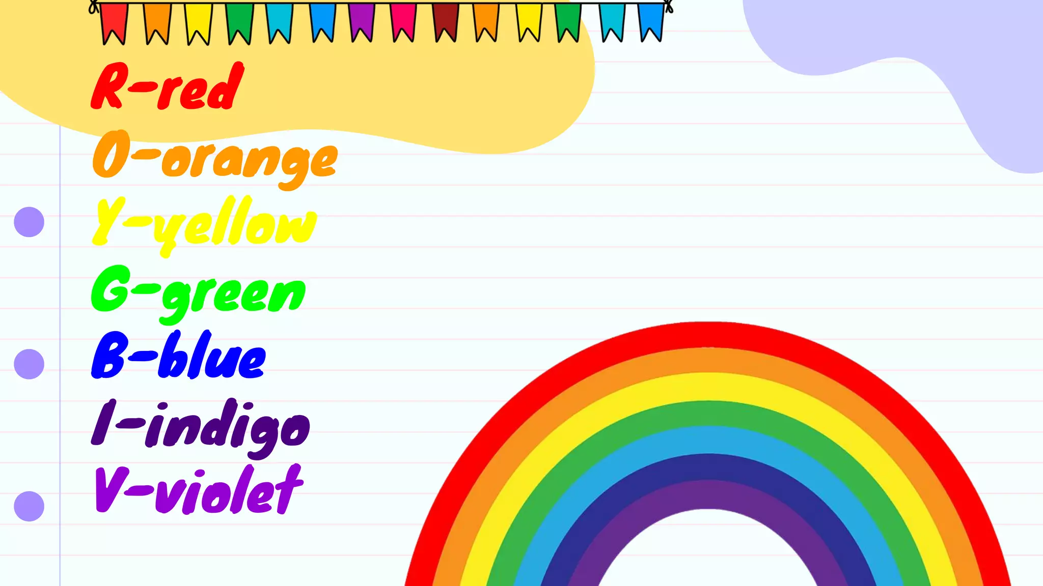 Lines, Shapes, and Colors Lesson for Grade 1 | PDF