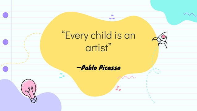 Lines, Shapes, and Colors Lesson for Grade 1 | PDF | Geography | Science