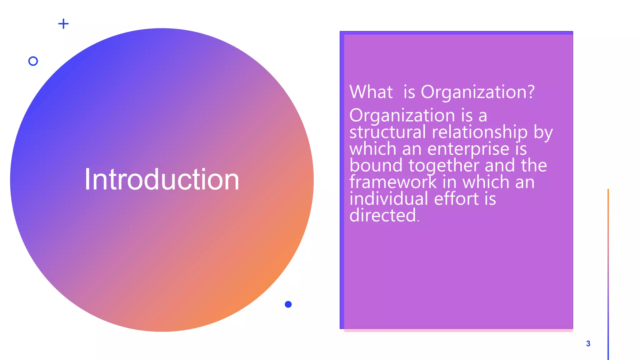 Line Structure organization.pptx
