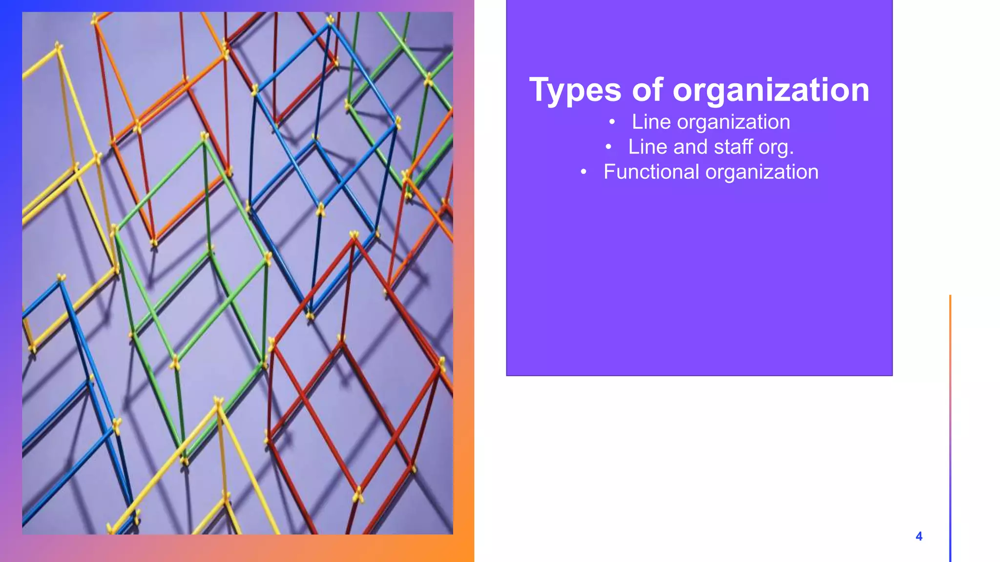 Line Structure organization.pptx