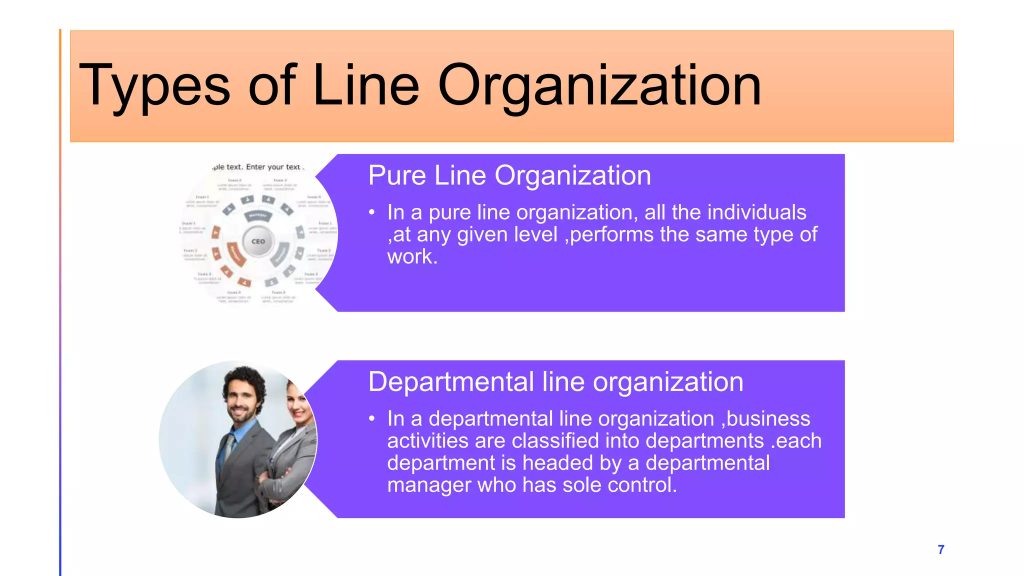 Line Structure organization.pptx