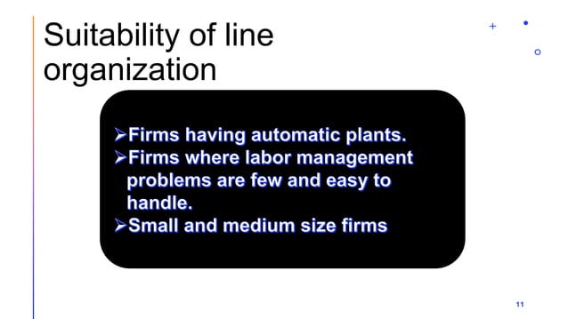 Line Structure organization.pptx