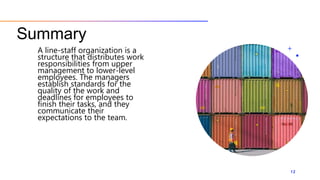 Line Structure organization.pptx