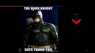 Line Structure organization.pptx