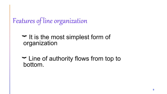 Line Structure organization.pptx