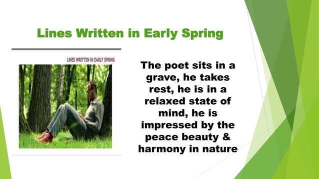 Lines written in early spring.pptx