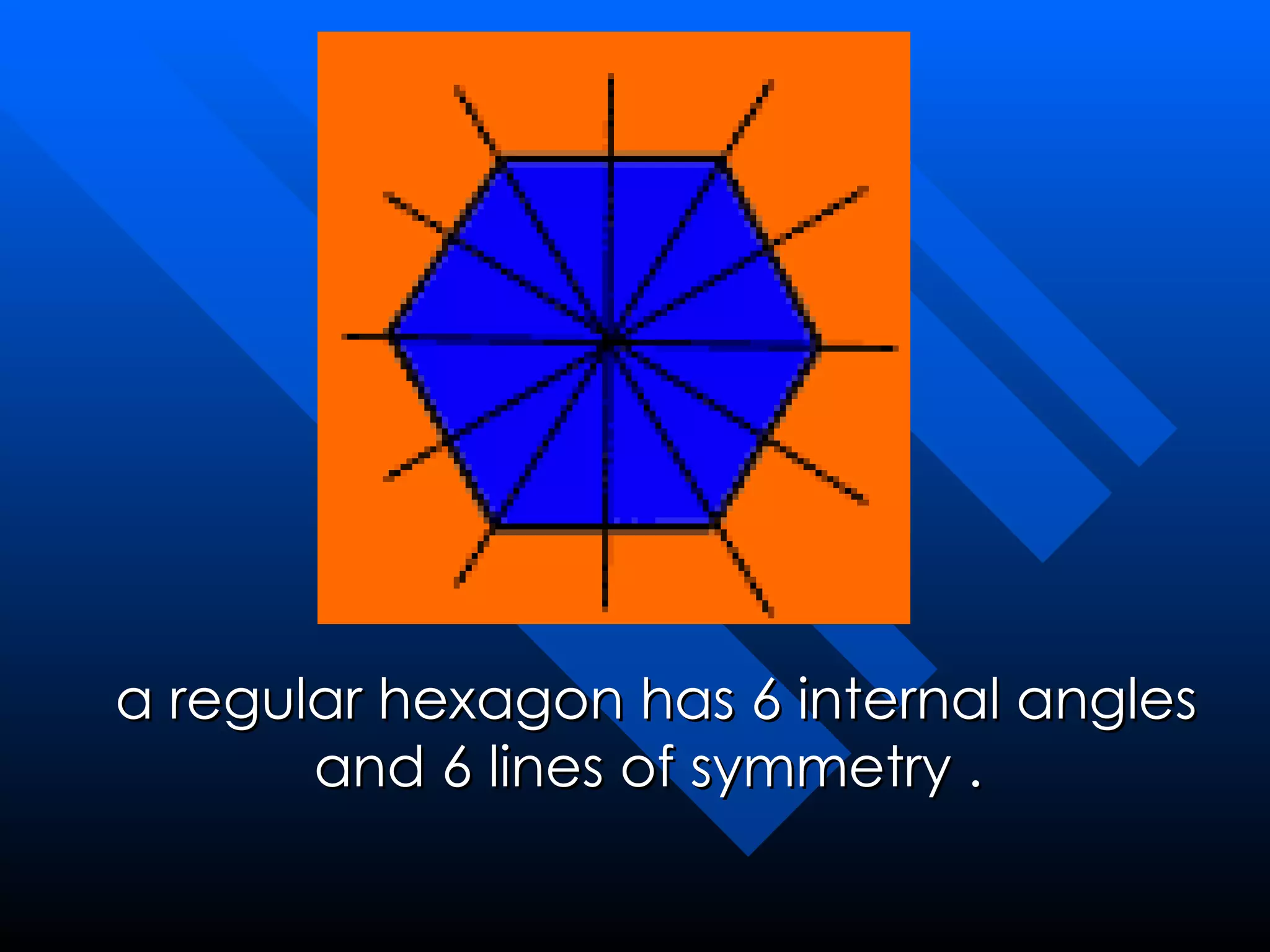 Line symmetry | PPT