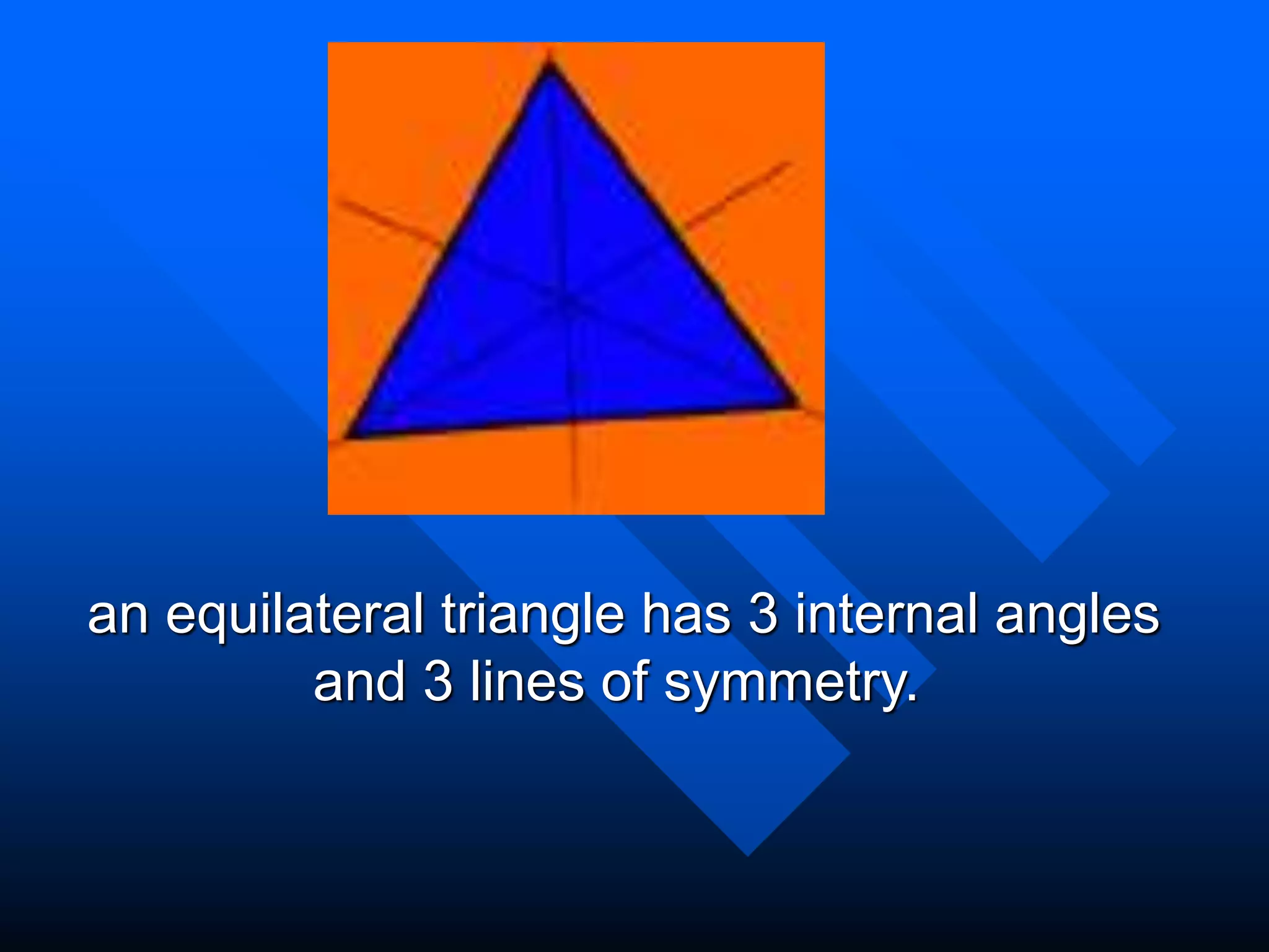 Line symmetry | PPT