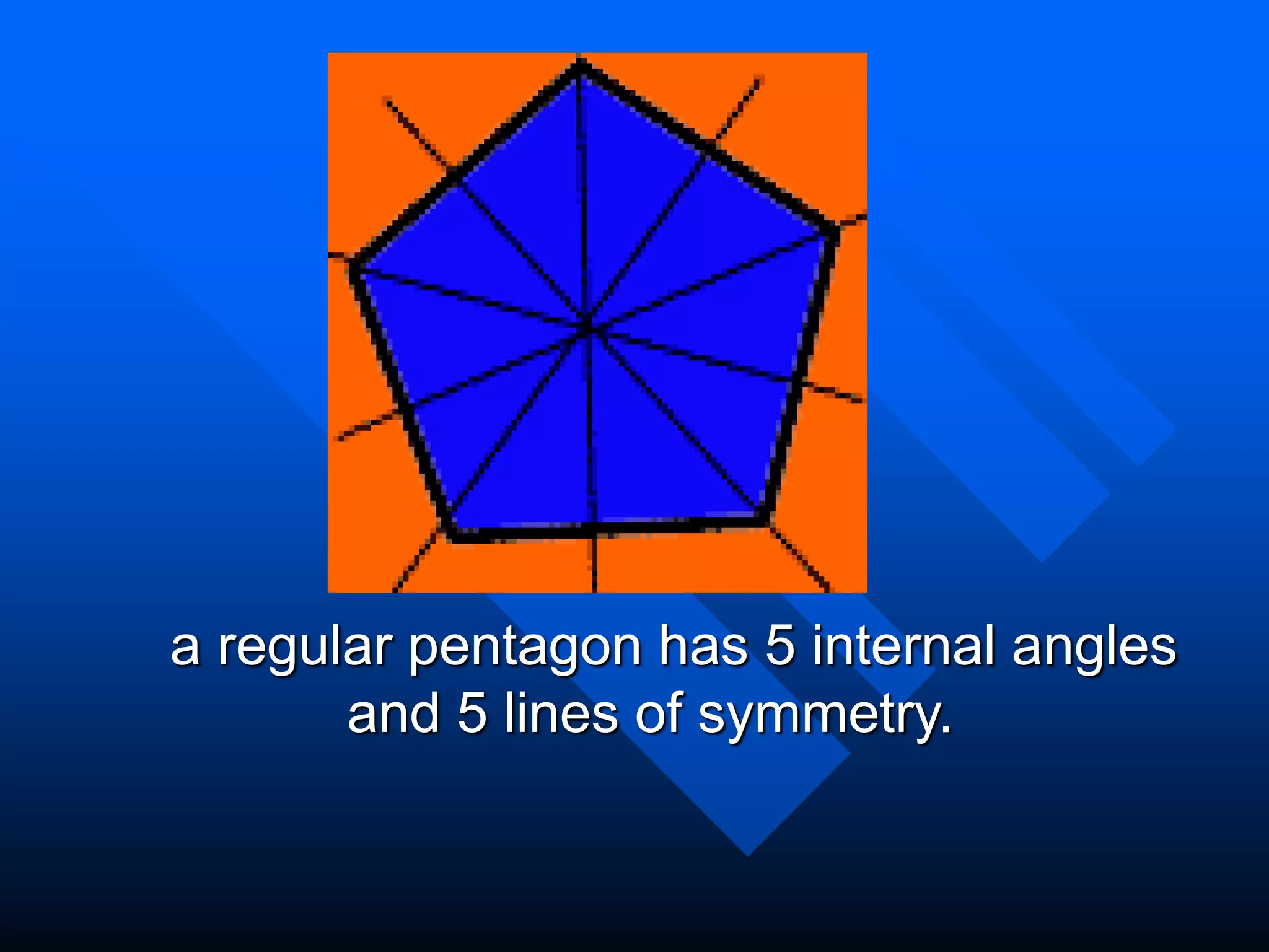 Line symmetry | PPT