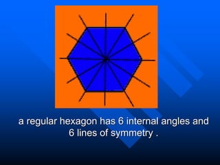 Line symmetry | PPT