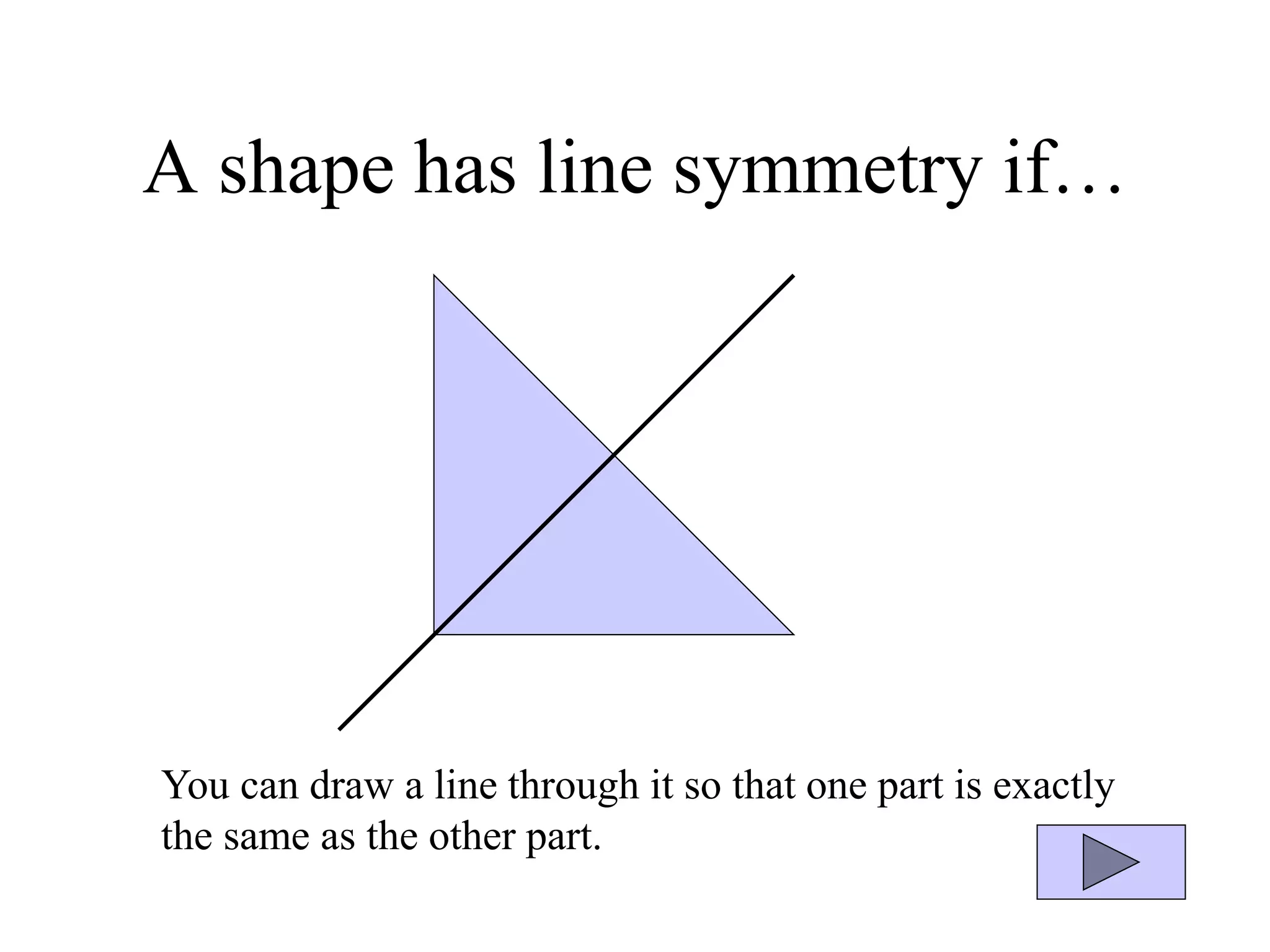 Line_Symmetry_Y4.ppt