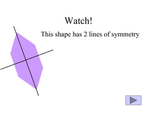 Line_Symmetry_Y4.ppt