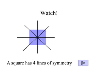 Line_Symmetry_Y4.ppt