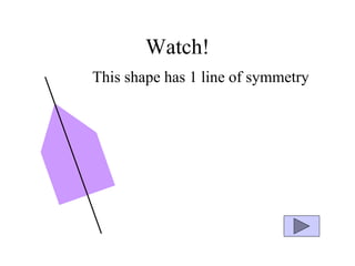 Line_Symmetry_Y4.ppt