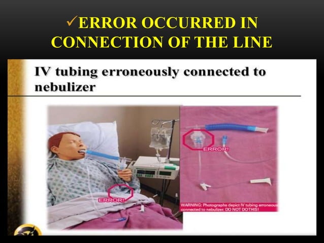 Line tracing & line reconciliation | PPTX | Pharmaceutical Drugs ...
