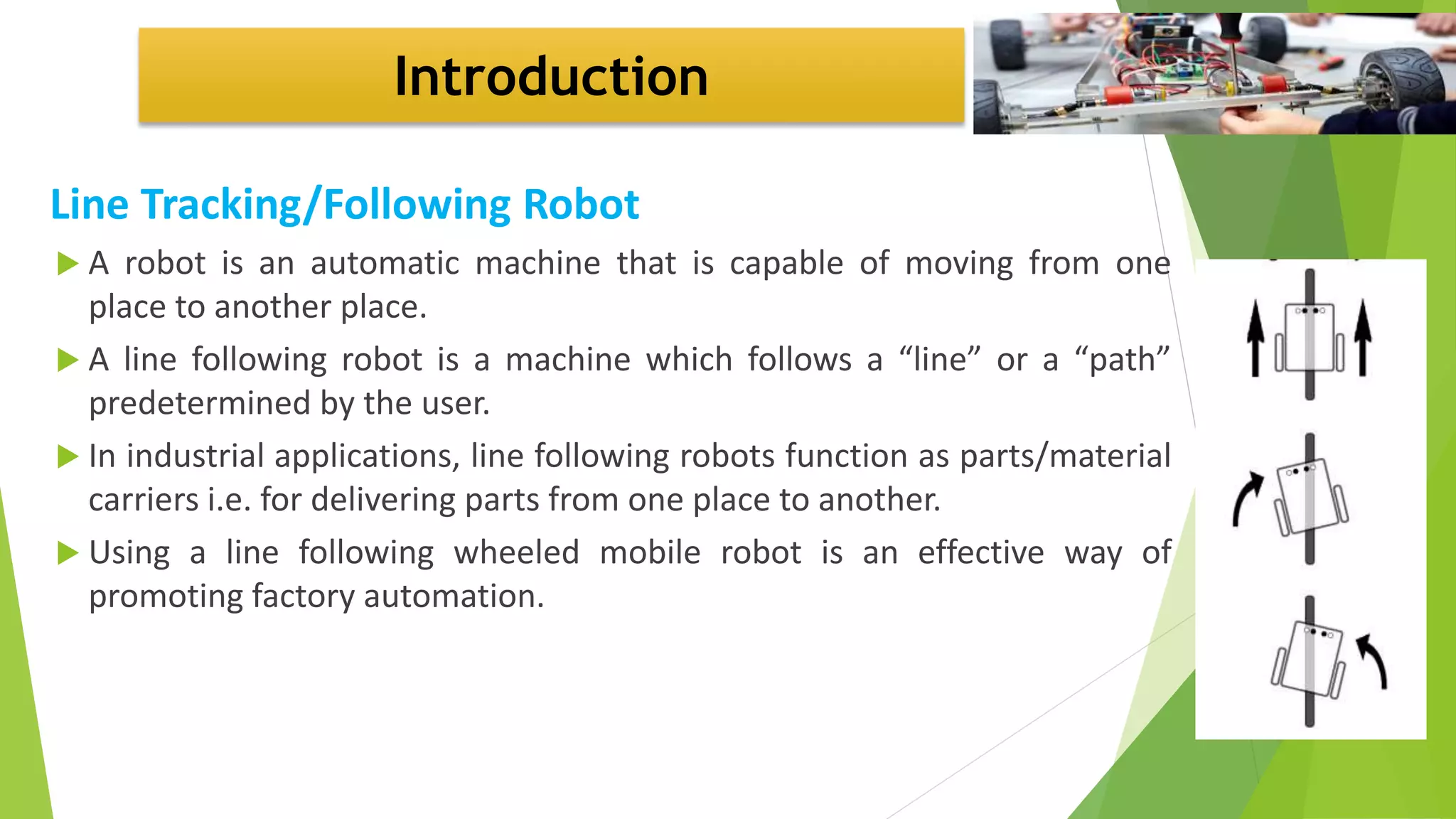 line tracking robot 1_New14444 (2) (1).pptx