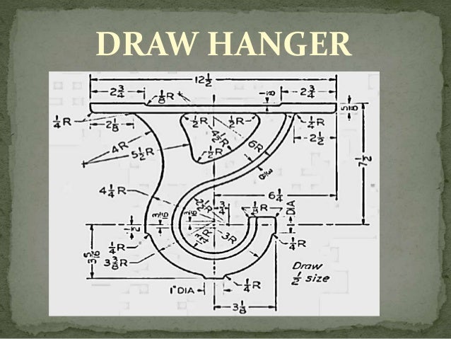 line-types-in-engineering-drawing