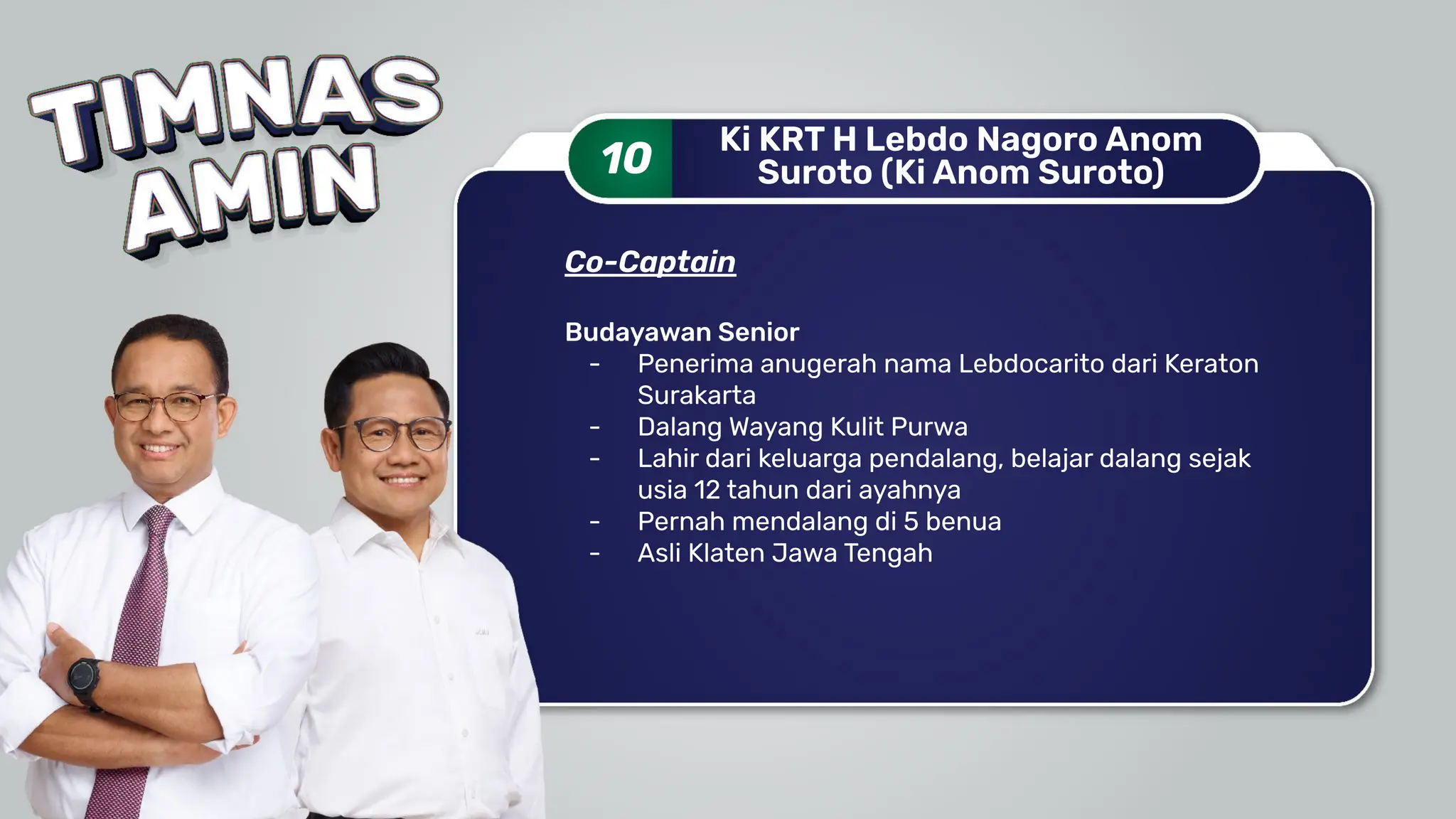 Line up TIMNAS AMIN.pdf