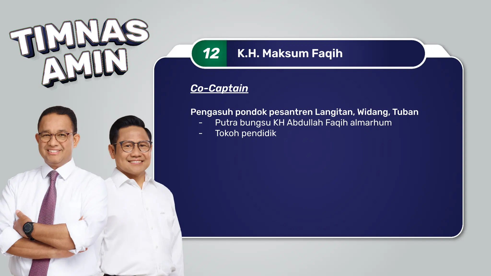 Line up TIMNAS AMIN.pdf