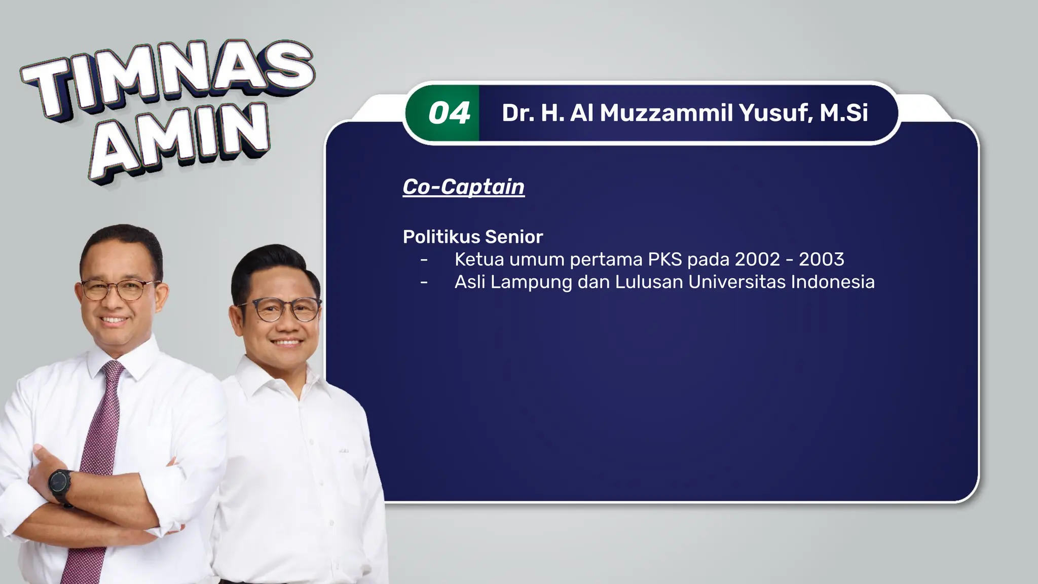 Line up TIMNAS AMIN.pdf