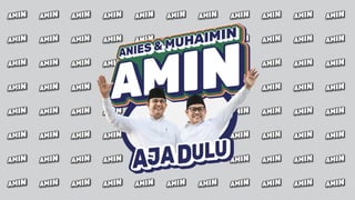 Line up TIMNAS AMIN.pdf