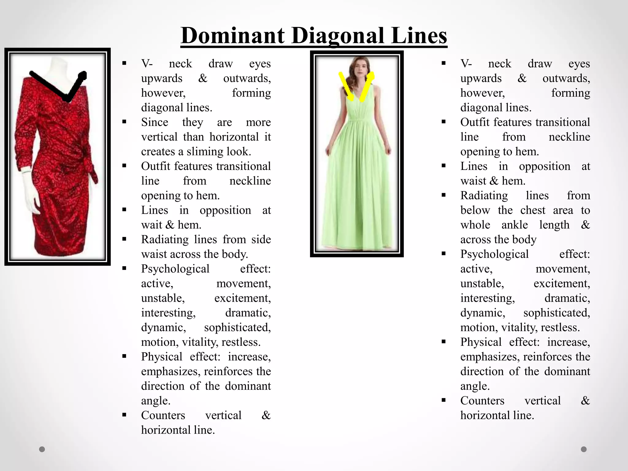 Line Usage Recognition.pptx