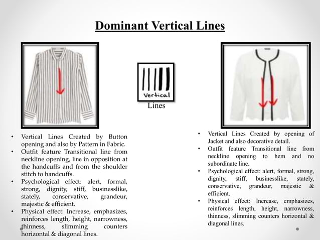 Line Usage Recognition.pptx