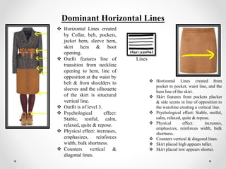 Line Usage Recognition.pptx