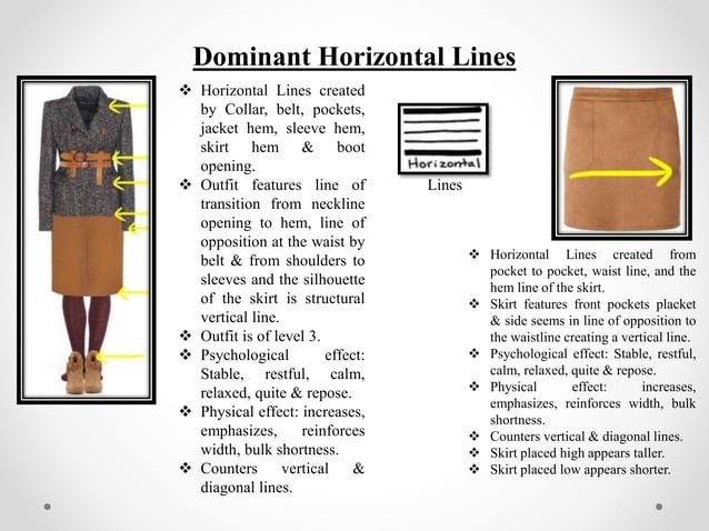 Line Usage Recognition.pptx