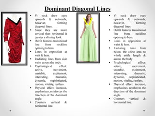 Line Usage Recognition.pptx