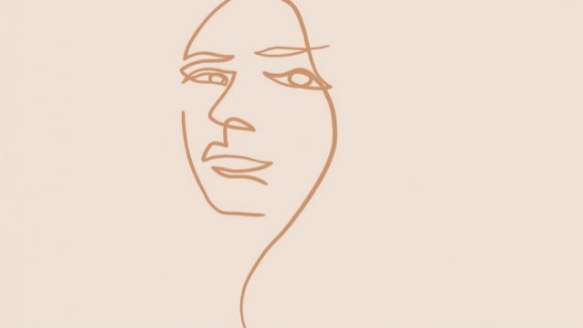 Line workmanship_ Elegance in a singular line.pdf